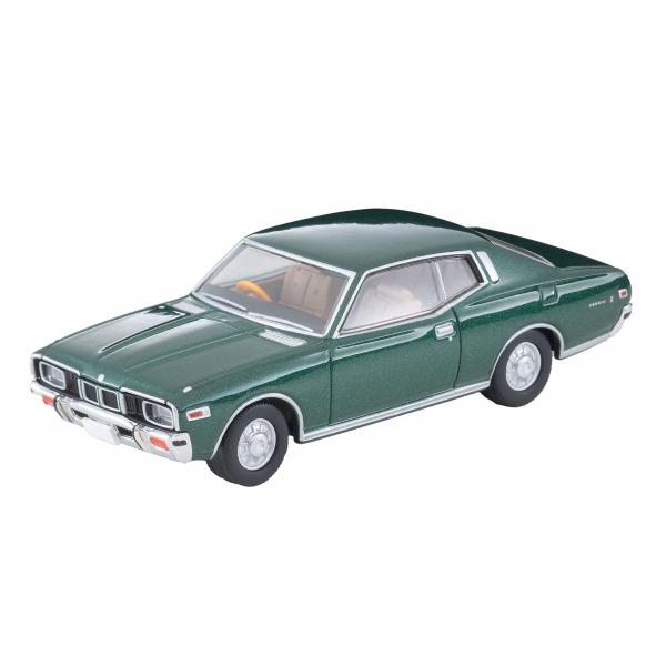 【発売日：2026年02月28日】予約受付中/2026年02月〜2026年03月頃 発売予定/※画像はイメージです。実際の商品とは異なる場合がございます。【ご予約商品をお求めの方へ】◆商品は余裕をもってメーカーへ発注しておりますが、メーカー...