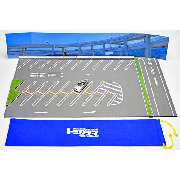 在庫状況：お取り寄せ/2025年10月 発売/※画像はイメージです。実際の商品とは異なる場合がございます。※トヨタ チェイサー以外のミニカーはすべて別売です。※トヨタ チェイサーのリアスポイラー、サンルーフバイザー、リアウィンドウバイザーは...