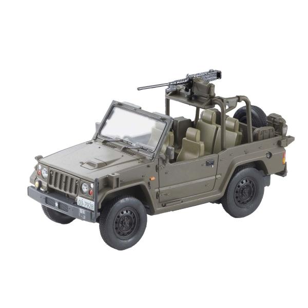 【発売日：2026年06月30日】予約受付中/2026年06月〜2026年07月頃 発売予定/※画像はイメージです。実際の商品とは異なる場合がございます。【ご予約商品をお求めの方へ】◆商品は余裕をもってメーカーへ発注しておりますが、メーカー...