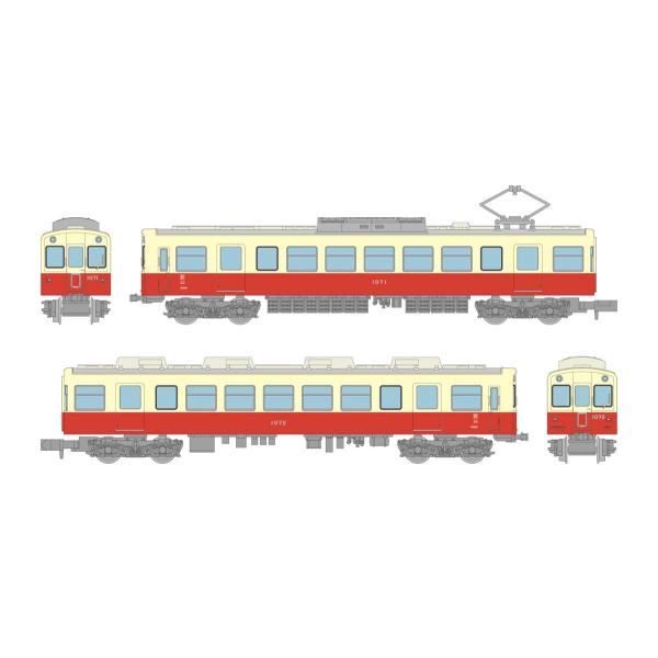 【発売日：2026年04月30日】予約受付中/2026年04月〜2026年05月頃 発売予定/※画像はイメージです。実際の商品とは異なる場合がございます。【ご予約商品をお求めの方へ】◆商品は余裕をもってメーカーへ発注しておりますが、メーカー...