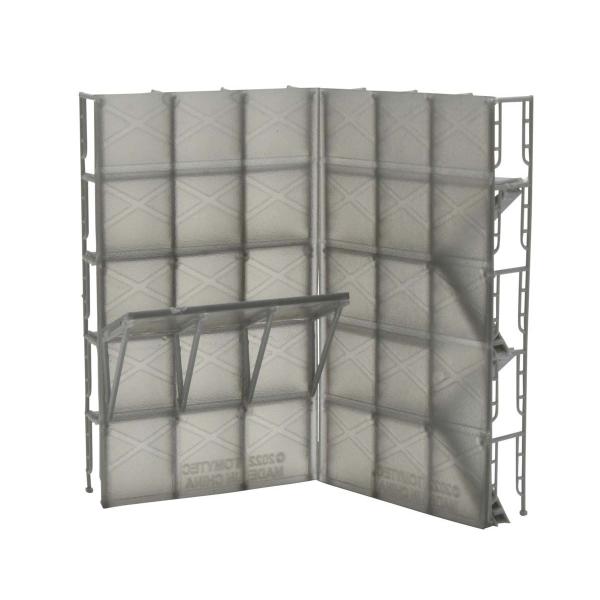 【発売日：2026年08月31日】予約受付中/2026年08月〜2026年09月頃 発売予定/※画像はイメージです。実際の商品とは異なる場合がございます。【ご予約商品をお求めの方へ】◆商品は余裕をもってメーカーへ発注しておりますが、メーカー...