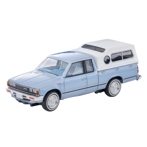 【発売日：2026年08月31日】予約受付中/2026年08月〜2026年09月頃 発売予定/※画像はイメージです。実際の商品とは異なる場合がございます。【ご予約商品をお求めの方へ】◆商品は余裕をもってメーカーへ発注しておりますが、メーカー...