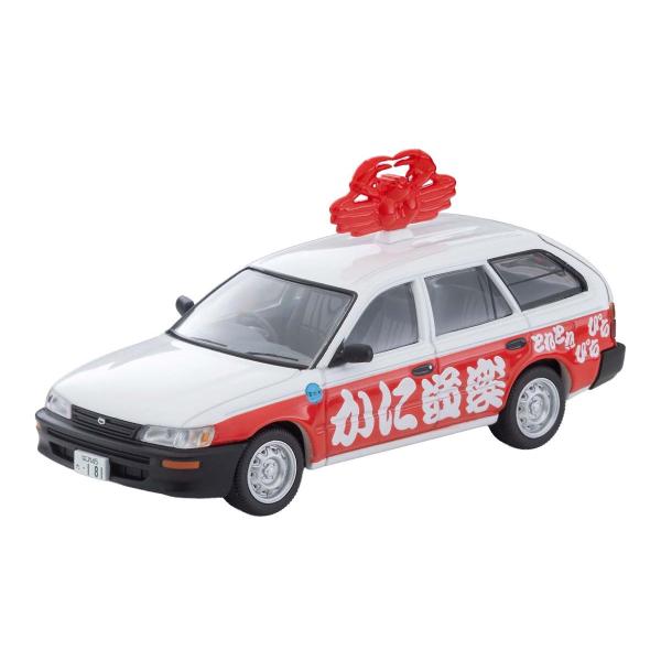 【発売日：2026年12月31日】予約受付中/◆2026年12月〜2027年01月頃 発売予定/※画像はイメージです。実際の商品とは異なる場合がございます。【ご予約商品をお求めの方へ】◆商品は余裕をもってメーカーへ発注しておりますが、メーカ...