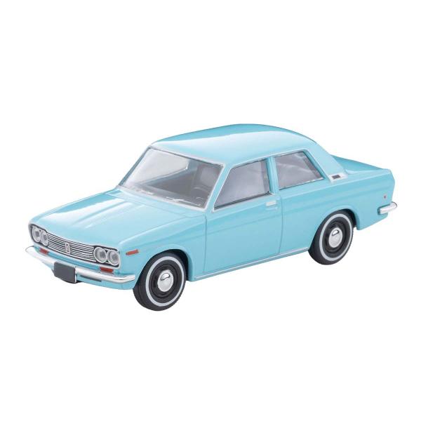 【発売日：2026年07月31日】予約受付中/2026年07月〜2026年08月頃 発売予定/※画像はイメージです。実際の商品とは異なる場合がございます。【ご予約商品をお求めの方へ】◆商品は余裕をもってメーカーへ発注しておりますが、メーカー...