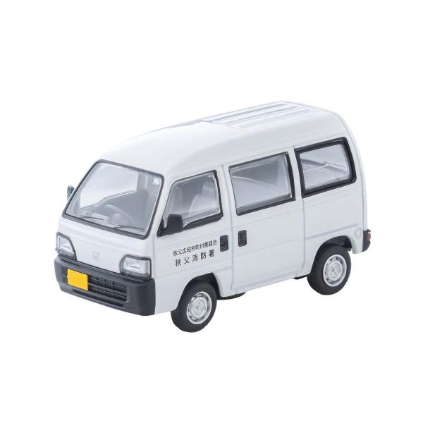 【発売日：2027年02月28日】予約受付中/◆2027年02月〜2027年03月頃 発売予定/※画像はイメージです。実際の商品とは異なる場合がございます。【ご予約商品をお求めの方へ】◆商品は余裕をもってメーカーへ発注しておりますが、メーカ...