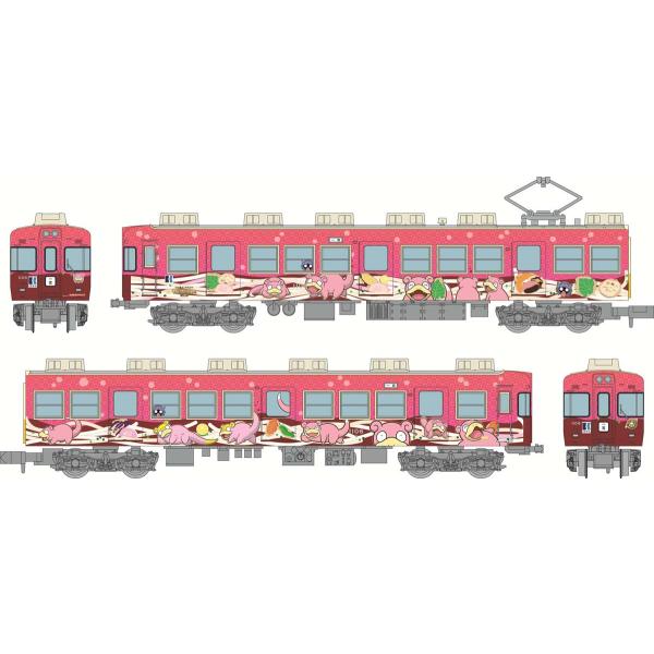 【発売日：2026年11月30日】予約受付中/2026年11月〜2026年12月頃 発売予定/※画像はイメージです。実際の商品とは異なる場合がございます。※展示用台座は付属しません。【ご予約商品をお求めの方へ】◆商品は余裕をもってメーカーへ...