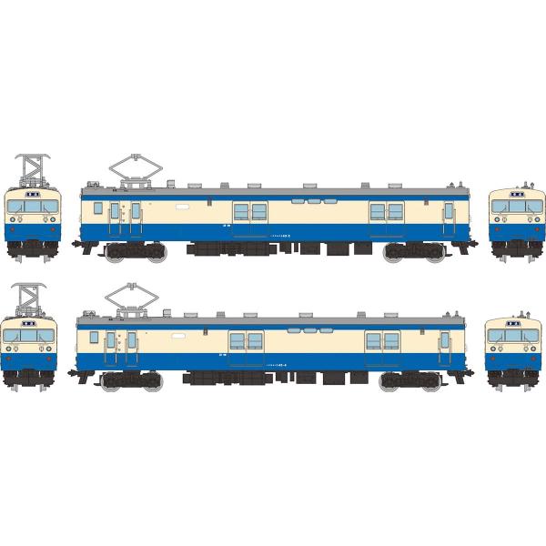 【発売日：2026年08月31日】予約受付中/2026年08月〜2026年09月頃 発売予定/※画像はイメージです。実際の商品とは異なる場合がございます。【ご予約商品をお求めの方へ】◆商品は余裕をもってメーカーへ発注しておりますが、メーカー...