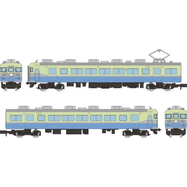 【発売日：2026年07月31日】予約受付中/2026年07月〜2026年08月頃 発売予定/※画像はイメージです。実際の商品とは異なる場合がございます。【ご予約商品をお求めの方へ】◆商品は余裕をもってメーカーへ発注しておりますが、メーカー...