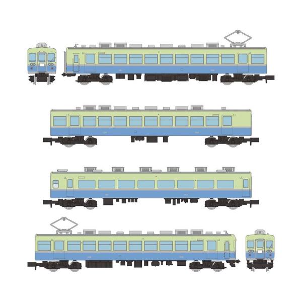 【発売日：2026年07月31日】予約受付中/2026年07月〜2026年08月頃 発売予定/※画像はイメージです。実際の商品とは異なる場合がございます。【ご予約商品をお求めの方へ】◆商品は余裕をもってメーカーへ発注しておりますが、メーカー...