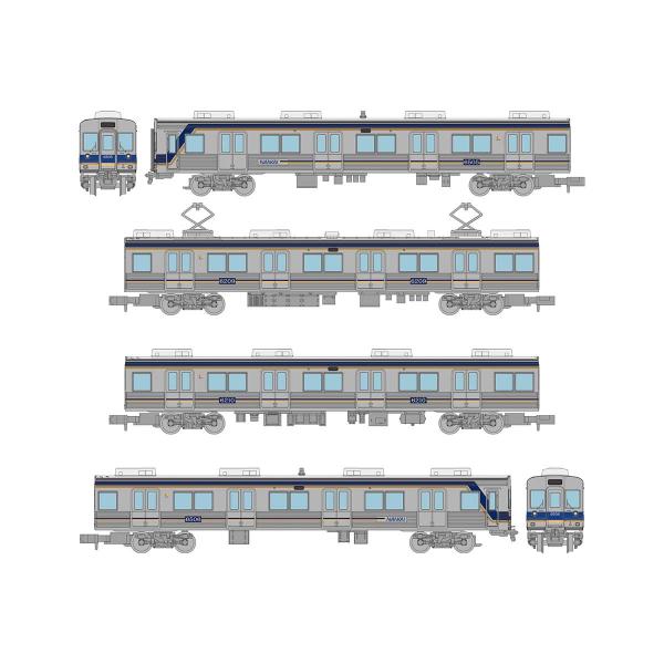 【発売日：2026年08月31日】予約受付中/2026年08月〜2026年09月頃 発売予定/※画像はイメージです。実際の商品とは異なる場合がございます。【ご予約商品をお求めの方へ】◆商品は余裕をもってメーカーへ発注しておりますが、メーカー...