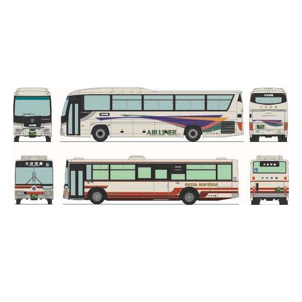 【発売日：2026年08月31日】予約受付中/2026年08月〜2026年09月頃 発売予定/※画像はイメージです。実際の商品とは異なる場合がございます。【ご予約商品をお求めの方へ】◆商品は余裕をもってメーカーへ発注しておりますが、メーカー...