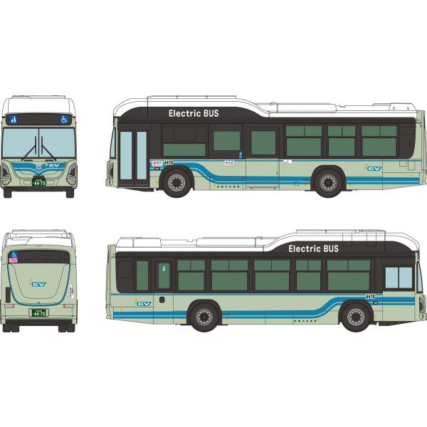 【発売日：2026年07月31日】予約受付中/2026年07月〜2026年08月頃 発売予定/※画像はイメージです。実際の商品とは異なる場合がございます。【ご予約商品をお求めの方へ】◆商品は余裕をもってメーカーへ発注しておりますが、メーカー...