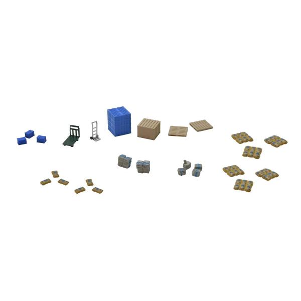 【発売日：2026年08月31日】予約受付中/2026年08月〜2026年09月頃 発売予定/※画像はイメージです。実際の商品とは異なる場合がございます。【ご予約商品をお求めの方へ】◆商品は余裕をもってメーカーへ発注しておりますが、メーカー...