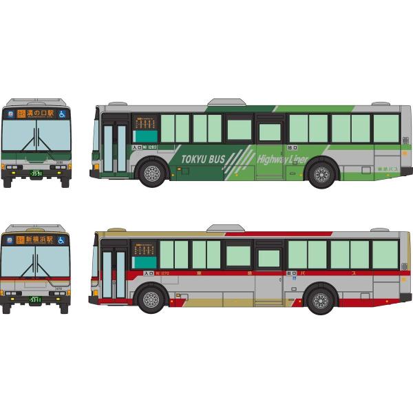 【発売日：2026年08月31日】予約受付中/2026年08月〜2026年09月頃 発売予定/※画像はイメージです。実際の商品とは異なる場合がございます。【ご予約商品をお求めの方へ】◆商品は余裕をもってメーカーへ発注しておりますが、メーカー...