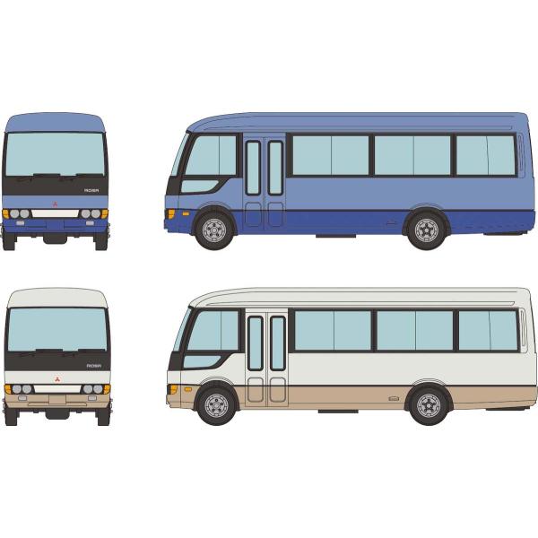【発売日：2026年10月31日】予約受付中/2026年10月〜2026年11月頃 発売予定/※画像はイメージです。実際の商品とは異なる場合がございます。【ご予約商品をお求めの方へ】◆商品は余裕をもってメーカーへ発注しておりますが、メーカー...