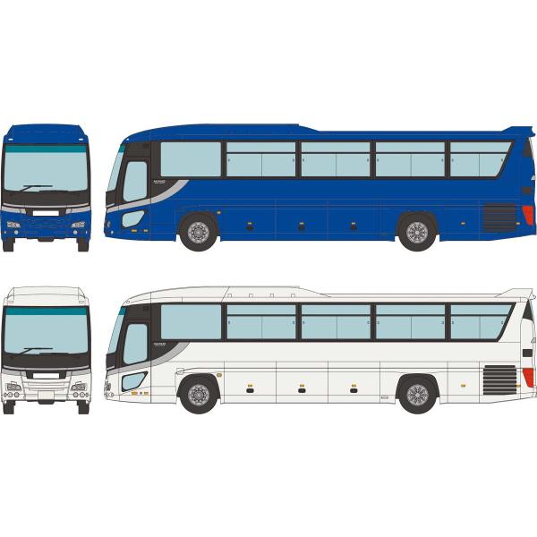 【発売日：2026年10月31日】予約受付中/2026年10月〜2026年11月頃 発売予定/※画像はイメージです。実際の商品とは異なる場合がございます。【ご予約商品をお求めの方へ】◆商品は余裕をもってメーカーへ発注しておりますが、メーカー...