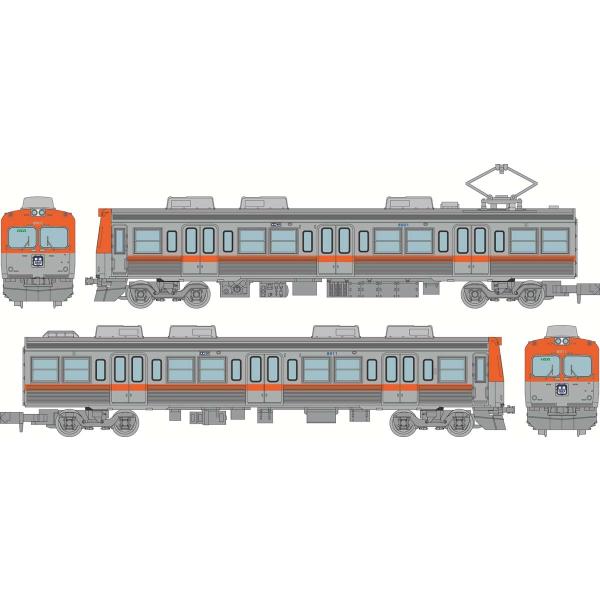 【発売日：2026年11月30日】予約受付中/2026年11月〜2026年12月頃 発売予定/※画像はイメージです。実際の商品とは異なる場合がございます。※シールは付属しません。【ご予約商品をお求めの方へ】◆商品は余裕をもってメーカーへ発注...