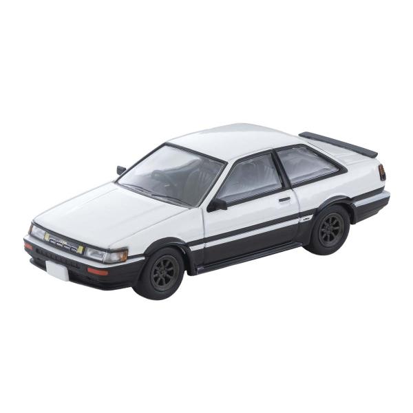 【発売日：2027年01月31日】予約受付中/◆2027年01月〜2027年02月頃 発売予定/※画像はイメージです。実際の商品とは異なる場合がございます。【ご予約商品をお求めの方へ】◆商品は余裕をもってメーカーへ発注しておりますが、メーカ...