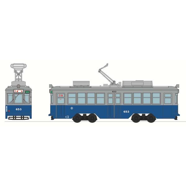 【発売日：2027年02月28日】予約受付中/◆2027年02月〜2027年03月頃 発売予定/※画像はイメージです。実際の商品とは異なる場合がございます。【ご予約商品をお求めの方へ】◆商品は余裕をもってメーカーへ発注しておりますが、メーカ...
