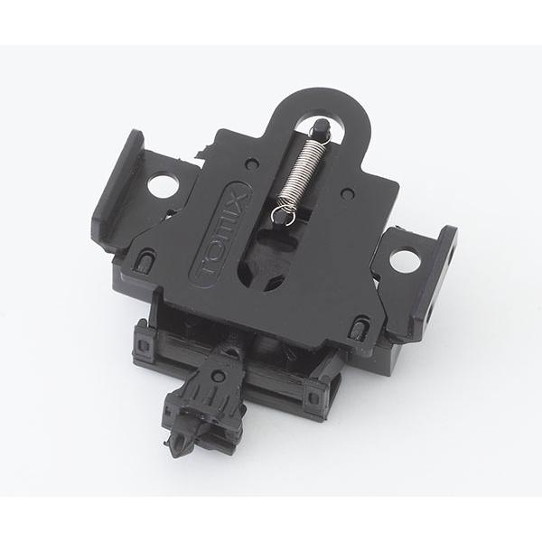 在庫状況：在庫あり/2025年12月 発売/※画像はイメージです。実際の商品とは異なる場合がございます。トミックスの分売パーツ、密連形TNカプラーNです。