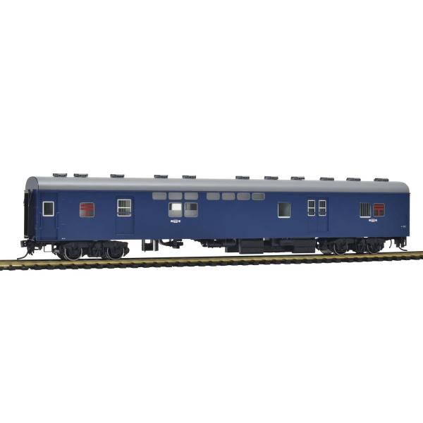 【発売日：2026年09月30日】予約受付中/2026年09月〜2026年10月頃 発売予定/※画像はイメージです。実際の商品とは異なる場合がございます。【ご予約商品をお求めの方へ】◆商品は余裕をもってメーカーへ発注しておりますが、メーカー...