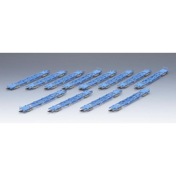 【発売日：2026年06月30日】予約受付中/2026年06月〜2026年07月頃 発売予定/※画像はイメージです。実際の商品とは異なる場合がございます。【ご予約商品をお求めの方へ】◆商品は余裕をもってメーカーへ発注しておりますが、メーカー...