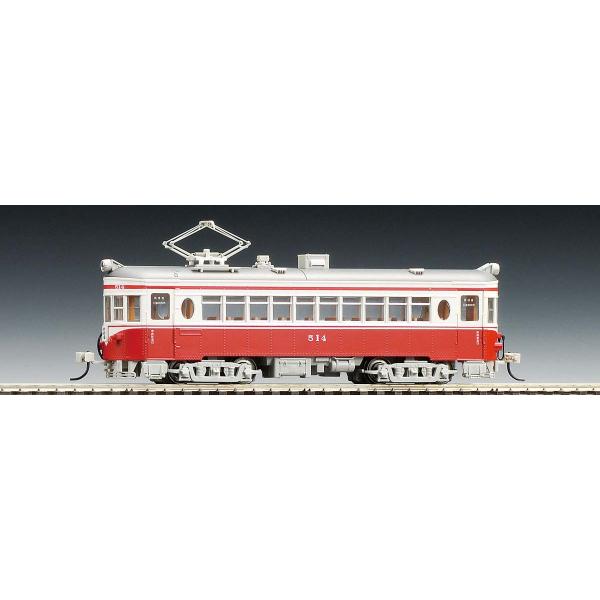 【発売日：2026年03月31日】予約受付中/2026年03月〜2026年04月頃 発売予定/※画像はイメージです。実際の商品とは異なる場合がございます。【ご予約商品をお求めの方へ】◆商品は余裕をもってメーカーへ発注しておりますが、メーカー...