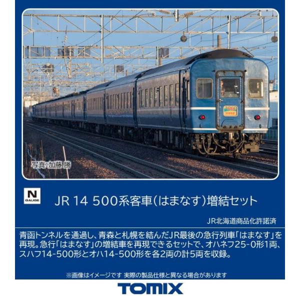 【発売日：2026年03月31日】予約受付中/2026年03月〜2026年04月頃 発売予定/※画像はイメージです。実際の商品とは異なる場合がございます。【ご予約商品をお求めの方へ】◆商品は余裕をもってメーカーへ発注しておりますが、メーカー...