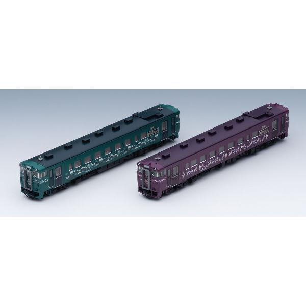 【発売日：2026年09月30日】予約受付中/2026年09月〜2026年10月頃 発売予定/※画像はイメージです。実際の商品とは異なる場合がございます。【ご予約商品をお求めの方へ】◆商品は余裕をもってメーカーへ発注しておりますが、メーカー...