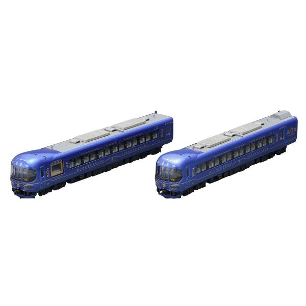 【発売日：2026年05月31日】予約受付中/2026年05月〜2026年06月頃 発売予定/※画像はイメージです。実際の商品とは異なる場合がございます。【ご予約商品をお求めの方へ】◆商品は余裕をもってメーカーへ発注しておりますが、メーカー...