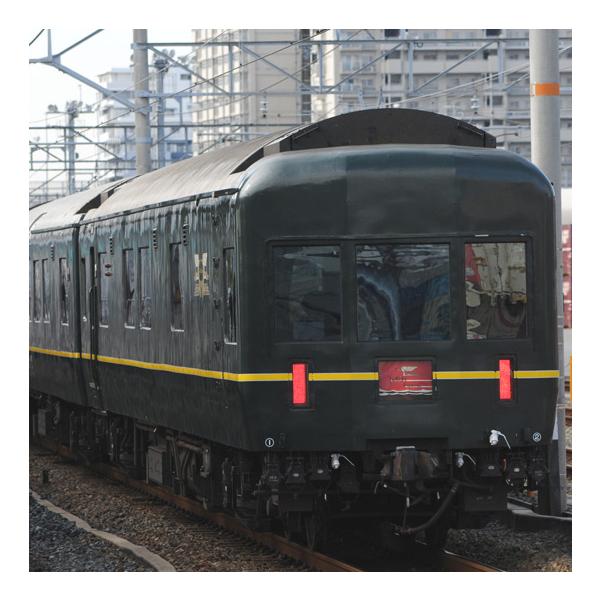 【発売日：2026年12月31日】予約受付中/◆2026年12月〜2027年01月頃 発売予定/※画像はイメージです。実際の商品とは異なる場合がございます。【ご予約商品をお求めの方へ】◆商品は余裕をもってメーカーへ発注しておりますが、メーカ...