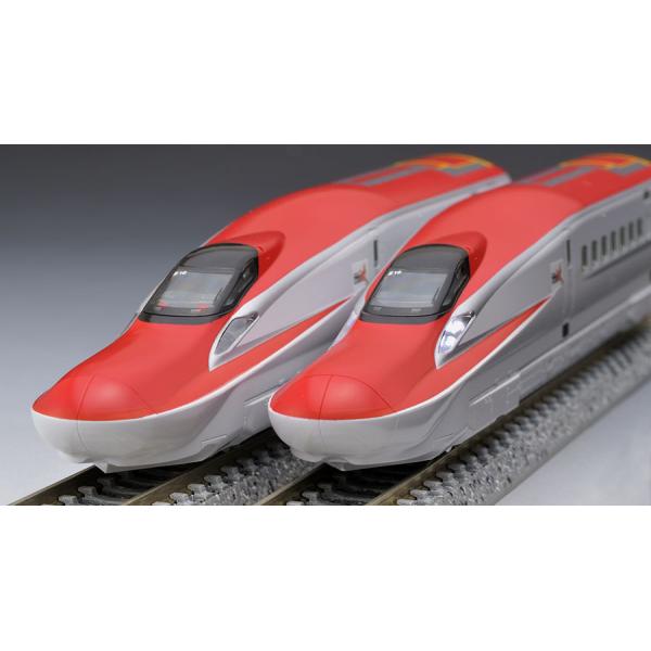 【発売日：2026年05月31日】予約受付中/2026年05月〜2026年06月頃 発売予定/※画像はイメージです。実際の商品とは異なる場合がございます。【ご予約商品をお求めの方へ】◆商品は余裕をもってメーカーへ発注しておりますが、メーカー...