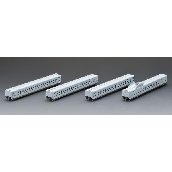 【発売日：2026年04月30日】予約受付中/2026年04月〜2026年05月頃 発売予定/※画像はイメージです。実際の商品とは異なる場合がございます。※製品は先頭車を含まない中間車増結セットです。【ご予約商品をお求めの方へ】◆商品は余裕...