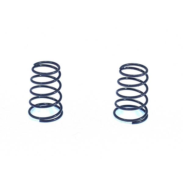 在庫状況：在庫僅少/2020年12月 発売/※画像はイメージです。実際の商品とは異なる場合がございます。スクエア リヤロールスプリング(ハイグリップ路面用)1/12汎用PARSEC-C/12Aです。