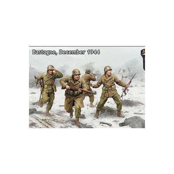 【発売日：2026年03月31日】予約受付中/2026年03月〜2026年04月頃 発売予定/※画像はイメージです。実際の商品とは異なる場合がございます。【ご予約商品をお求めの方へ】◆商品は余裕をもってメーカーへ発注しておりますが、メーカー...