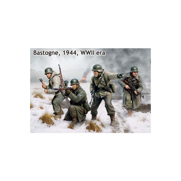 【発売日：2026年03月31日】予約受付中/2026年03月〜2026年04月頃 発売予定/※画像はイメージです。実際の商品とは異なる場合がございます。【ご予約商品をお求めの方へ】◆商品は余裕をもってメーカーへ発注しておりますが、メーカー...