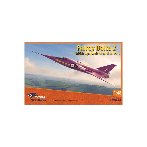 【発売日：2026年03月31日】予約受付中/2026年03月〜2026年04月頃 発売予定/※画像はイメージです。実際の商品とは異なる場合がございます。【ご予約商品をお求めの方へ】◆商品は余裕をもってメーカーへ発注しておりますが、メーカー...