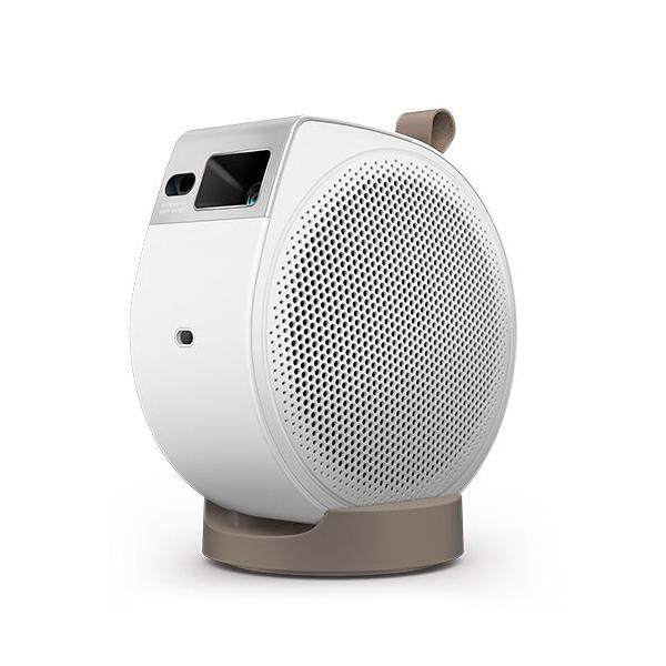 在庫状況：お取り寄せ/2026年01月 発売/【ご購入後のお問い合わせについて】本製品に関するご質問、不具合等につきましてはメーカーサポートへお問い合わせください。［BenQテクニカルサポートセンター］電話番号：0570-015-533受付...