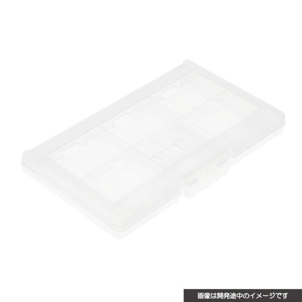 在庫状況：在庫僅少/2025年06月 発売/※画像はイメージです。実際の商品とは異なる場合がございます。※本製品にゲームカード、microSD カードは含まれていません。※本製品はサイバーガジェットのオリジナル製品であり、任天堂のライセンス...