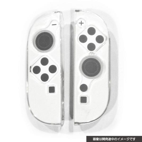 在庫状況：お取り寄せ/お届け：2〜3週間/2025年11月 発売/※本製品はNintendo Switch 2 用商品となります。※画像はイメージです。実際の商品とは異なる場合がございます。※本製品はサイバーガジェットのオリジナル製品であり...