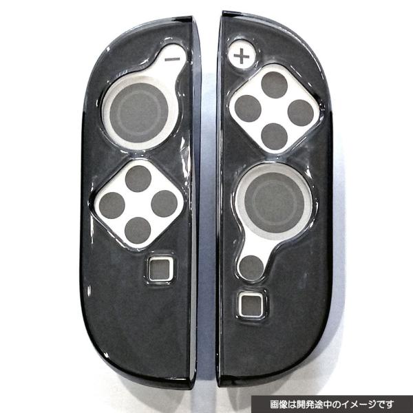 在庫状況：お取り寄せ/お届け：2〜3週間/2025年11月 発売/※本製品はNintendo Switch 2 用商品となります。※画像はイメージです。実際の商品とは異なる場合がございます。※本製品はサイバーガジェットのオリジナル製品であり...