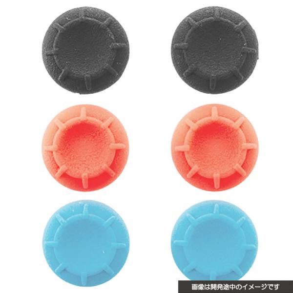 在庫状況：お取り寄せ/お届け：2〜3週間/2025年12月 発売/※本製品はSwitch2 Joy-Con2専用です。Switch/Switch(有機ELモデル)Joy-con、Switch Lite、Proコントローラーには使用できません...