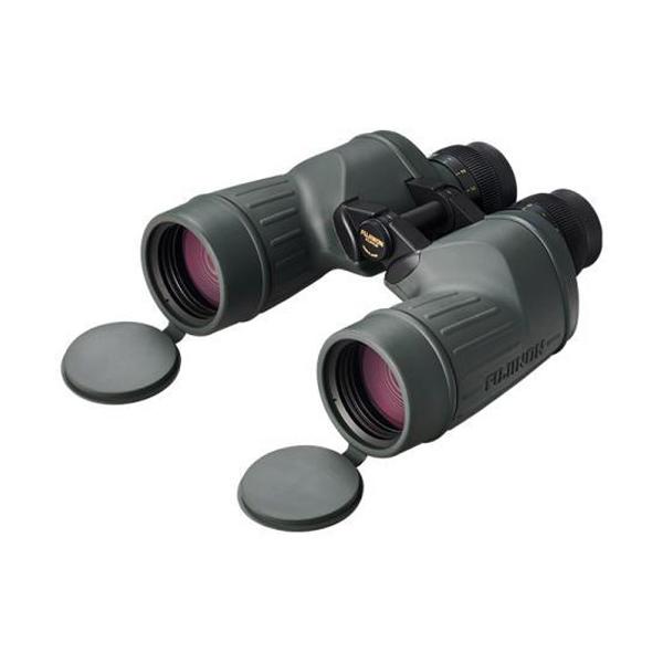 在庫状況：お取り寄せ/※太陽を絶対に見ないでください。失明の恐れがあります。◆フラットナーレンズを搭載した、ハイグレードタイプ◆機能性、耐久性、防水性を徹底的に追求◆プロに根強い支持を受けている人気のシリーズ/[10X50FMTRSXフジノン]