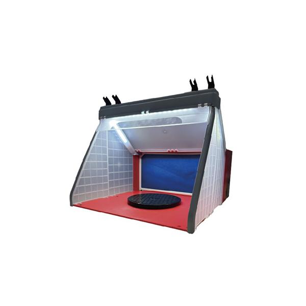 在庫状況：在庫あり/2024年03月 発売/※画像はイメージです。実際の商品とは異なる場合がございます。※スイッチ部の仕様が変更となっています。・旧仕様：ON/OFFスイッチ(LED・ファン連動)搭載・新仕様：(LED)ON/OFFスイッチ...