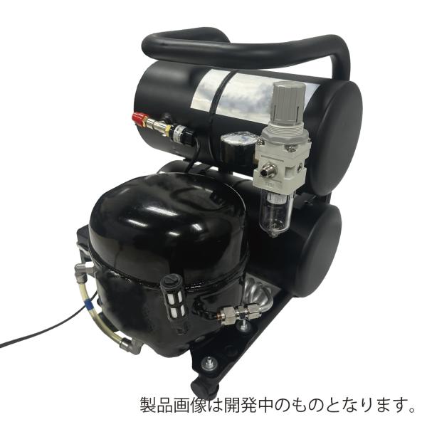 在庫状況：在庫僅少/2025年05月 発売/【不具合発生時のお問い合わせは】・こちらの商品は初期不良など不具合が起こりました場合、メーカーであるエアテックスが対応いたします。不具合が発生しましたら、大変お手数をお掛けいたしますが、下記の窓口...