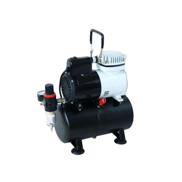 在庫状況：お取り寄せ/2025年05月 発売/※画像はイメージです。実際の商品とは異なる場合がございます。【不具合発生時のお問い合わせは】・こちらの商品は初期不良など不具合が起こりました場合、メーカーであるエアテックスが対応いたします。不具...