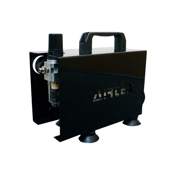 在庫状況：在庫僅少/※画像はイメージです。実際の商品とは異なる場合がございます。【不具合発生時のお問い合わせは】・こちらの商品は初期不良など不具合が起こりました場合、メーカーであるエアテックスが対応いたします。不具合が発生しましたら、大変お...