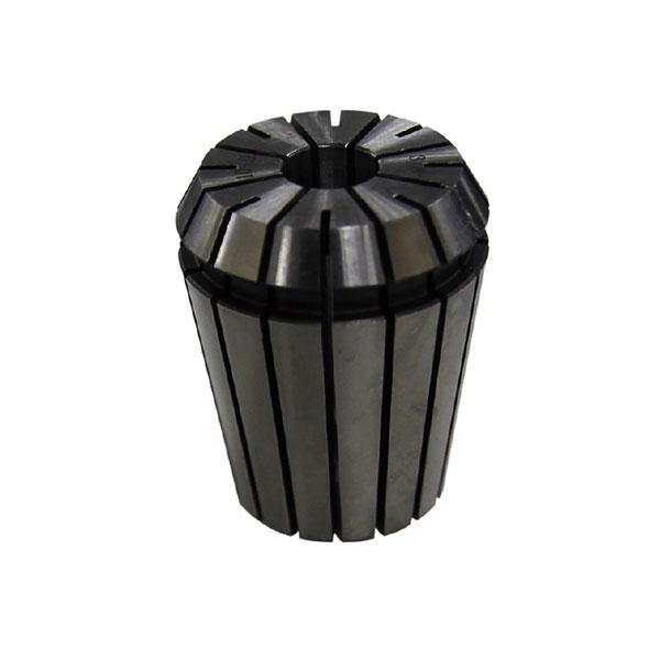 在庫状況：お取り寄せ/3日〜5日で出荷/◆ERタイプのコレットです。/[PRHER16A35プロチ]