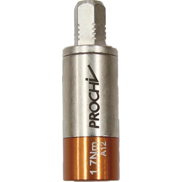 在庫状況：お取り寄せ/3日〜5日で出荷/※オーバートルクでチップが割れたり、ネジをなめる事例がよくあります。その理由は、緩むことを恐れてトルクを掛けすぎる傾向があるからです。※トルクを掛けすぎると、ねじ山をなめてしまうだけでなく、バイトの買...