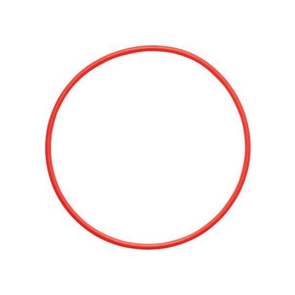 在庫状況：お取り寄せ/◆Oリング(POL-U1) (水中フラッシュ用)/[POLU1]